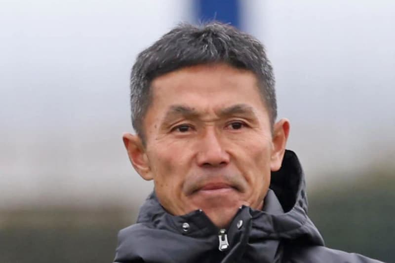 【J1】FC東京 敵地で岡山に敗れ降格圏間近 SNS上には「東京最弱どころか…」の声も | DoNews